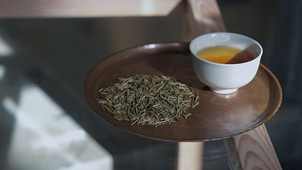 Tomotcha | The Japanese tea subscription service | Blog