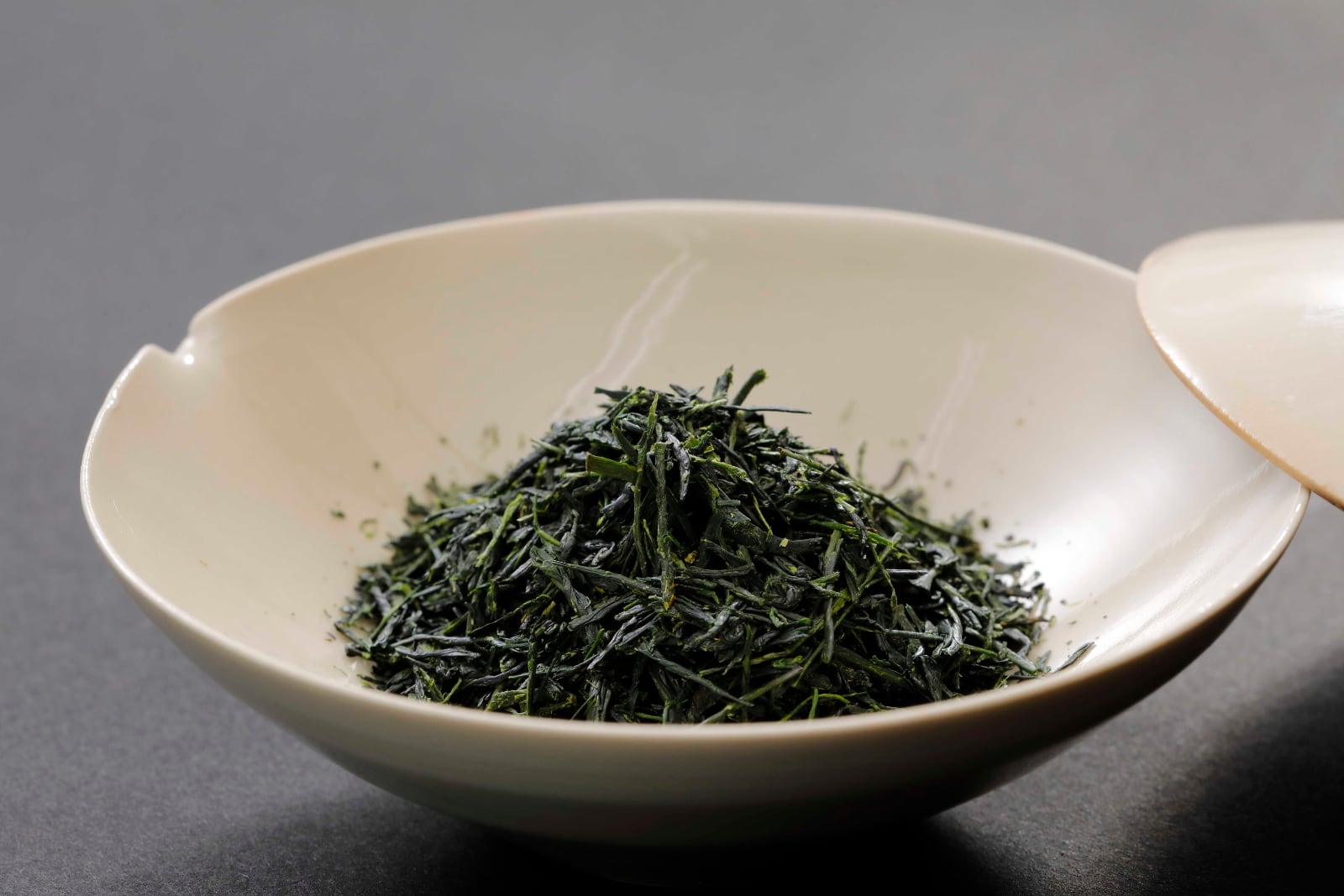 Tomotcha | The Japanese tea subscription service | Blog